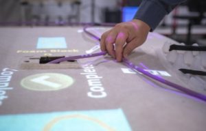 Products & Solutions - LightGuide