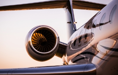 Part Picking & Kitting - LightGuide