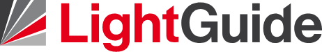 Home - LightGuide