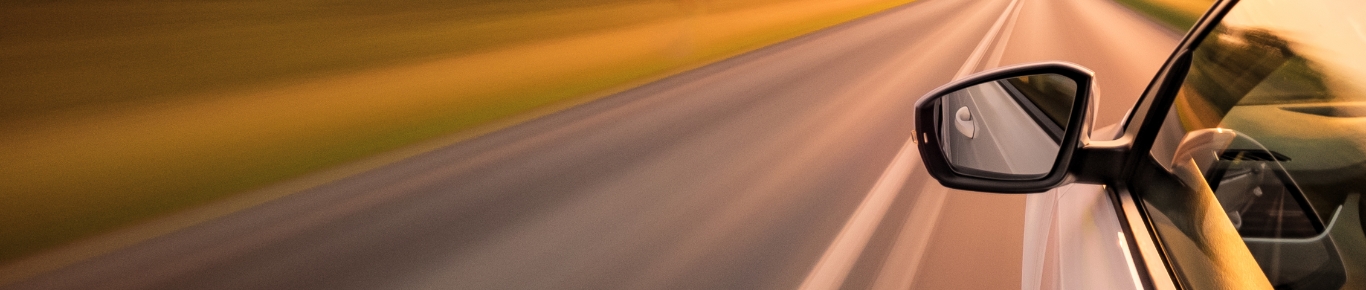 Automotive - LightGuide