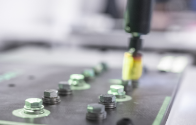 Why Use Projected Augmented Reality? - LightGuide