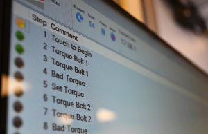 6 Tips for Writing Practical Work Instructions - LightGuide