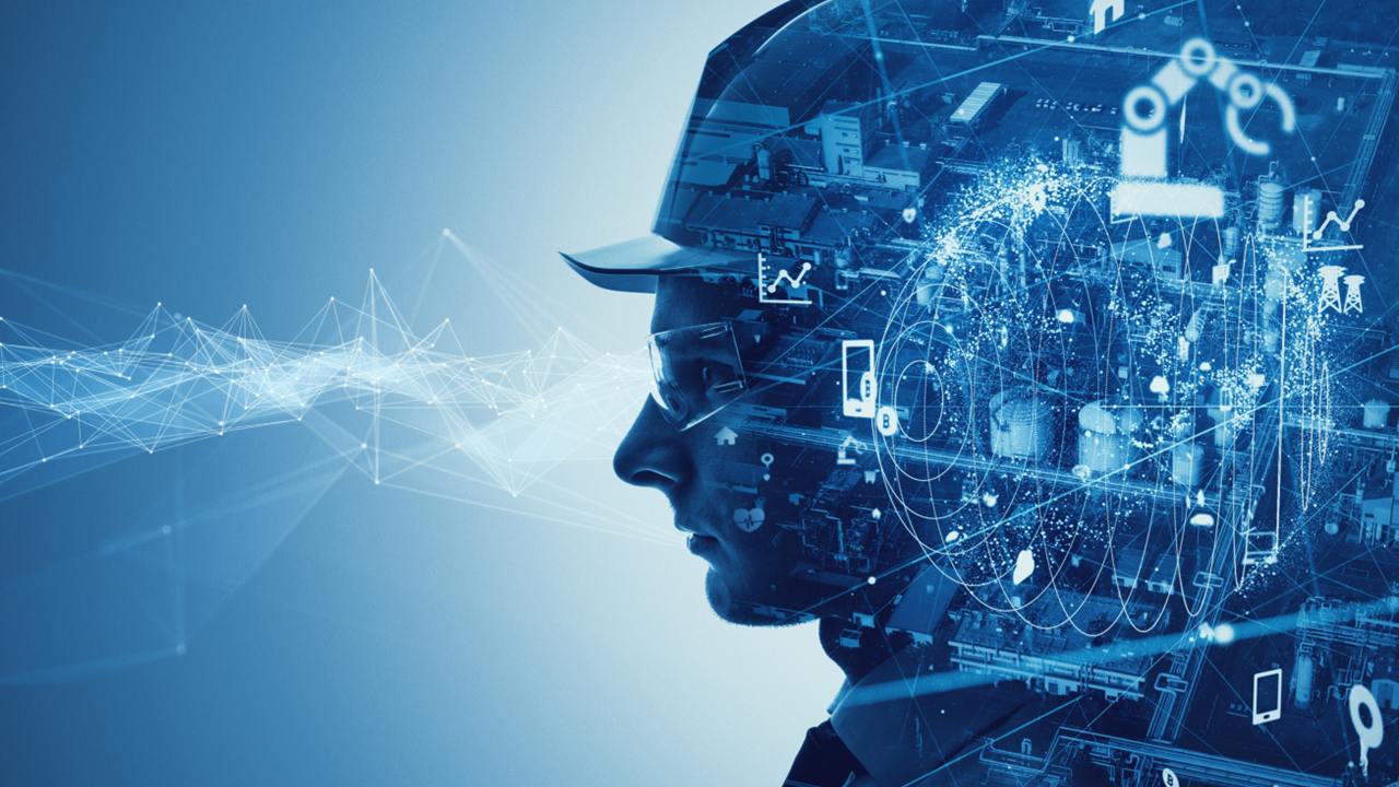 How to Determine the Best Type of Augmented Reality for Your Factory