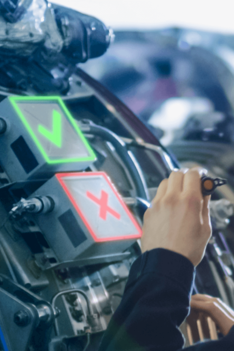 Products & Solutions - LightGuide