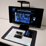 smartAR Desktop - LightGuide