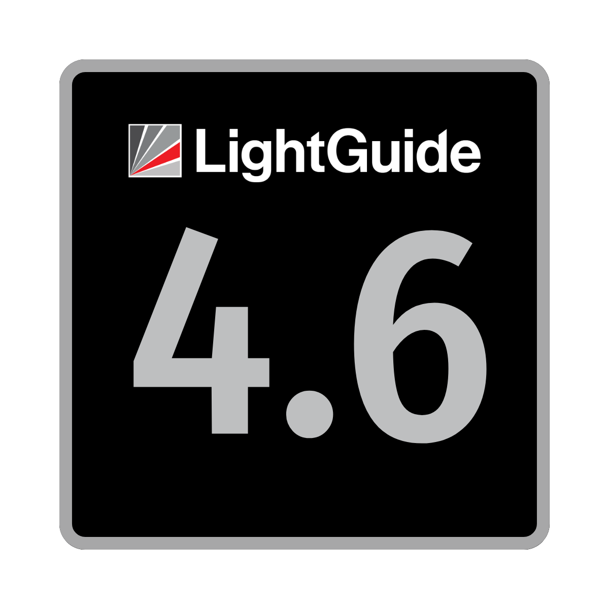 AR Platform - LightGuide