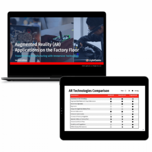 What is Ergonomics? - LightGuide