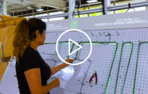 Assembly - LightGuide