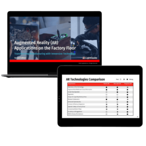 Resource Center - LightGuide